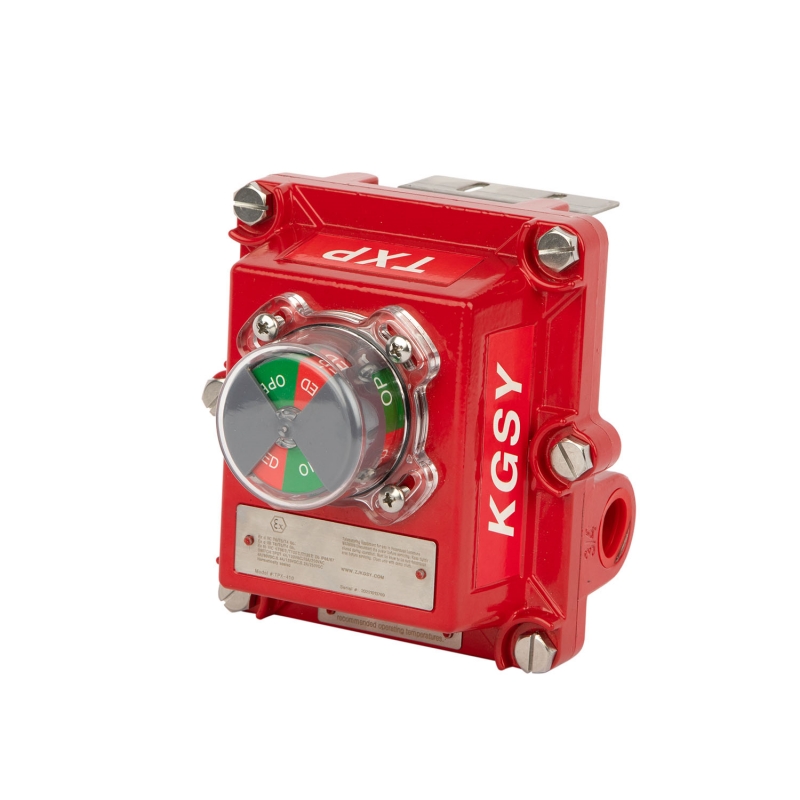News - Why Is My Limit Switch Box Not Working? A Complete ...